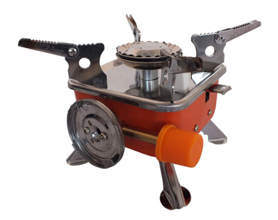 Газовый примус X-TREME PC-1000 купить в интернет магазине «Osvito» в г ...